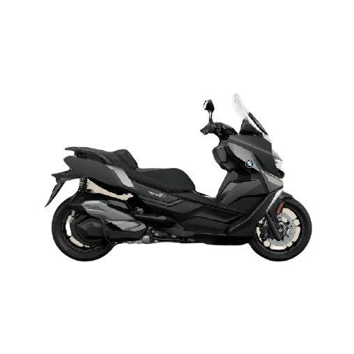 BMW C400GT ( 2021 onwards spares, parts and accessories – tagged ...