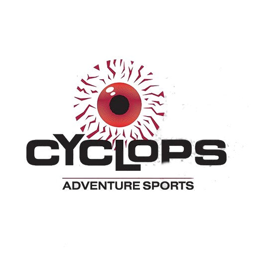 Cyclops Adventure Collection | Exciting Outdoor Gear & Accessories ...