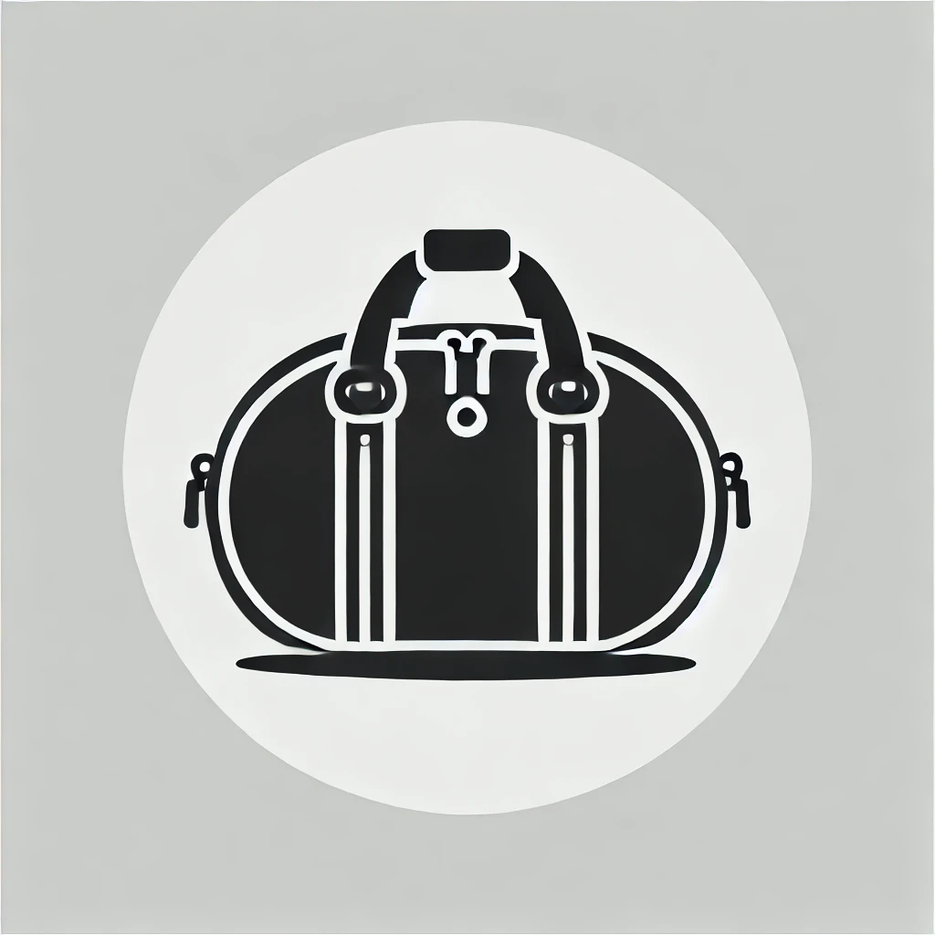 Duffle & Dry bags – Motousher | Motorcycle Parts Importer
