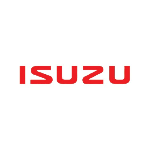 Isuzu Dmax VCross - Discover the Stylish and Powerful Pickup Truck ...