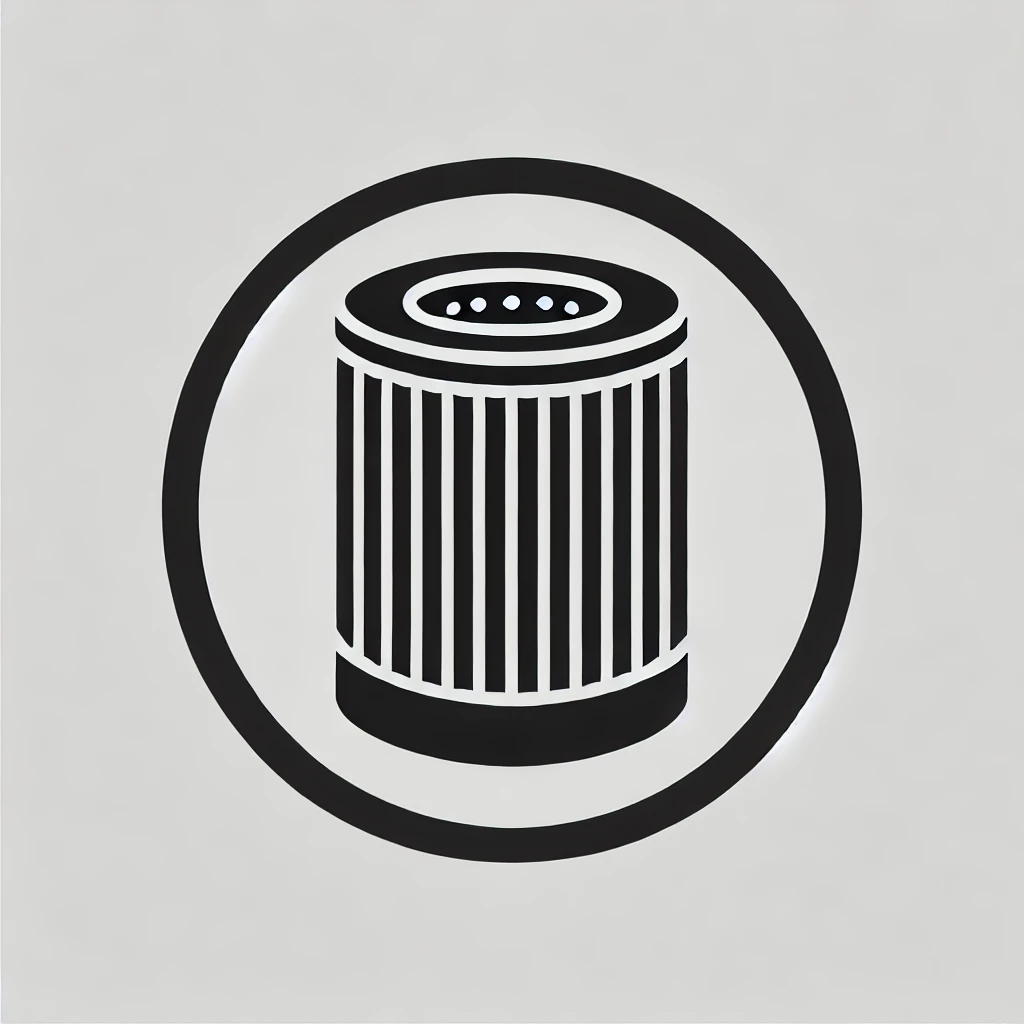 Oil Filter Collection | High-Quality Oil Filters for All Vehicles ...