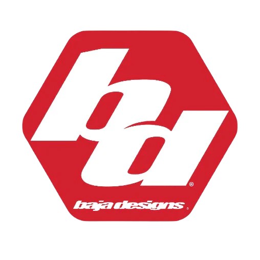 Baja Designs – Motousher | Motorcycle Parts Importer
