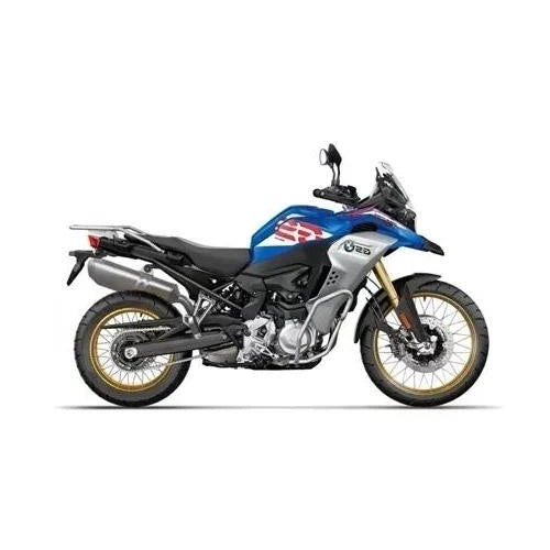 BMW F850 GSA (2021-2023) spares, parts and accessories – Motousher ...
