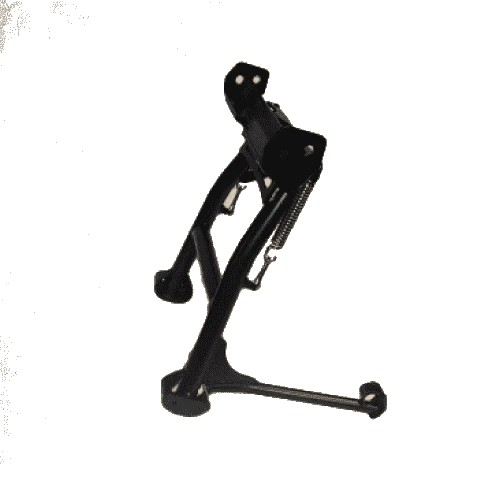 Shop High-Quality Center Stands for Bikes, Furniture & More | Our ...