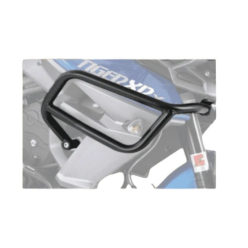 Protection Collection - Shop Protective Gear and Safety Equipment ...