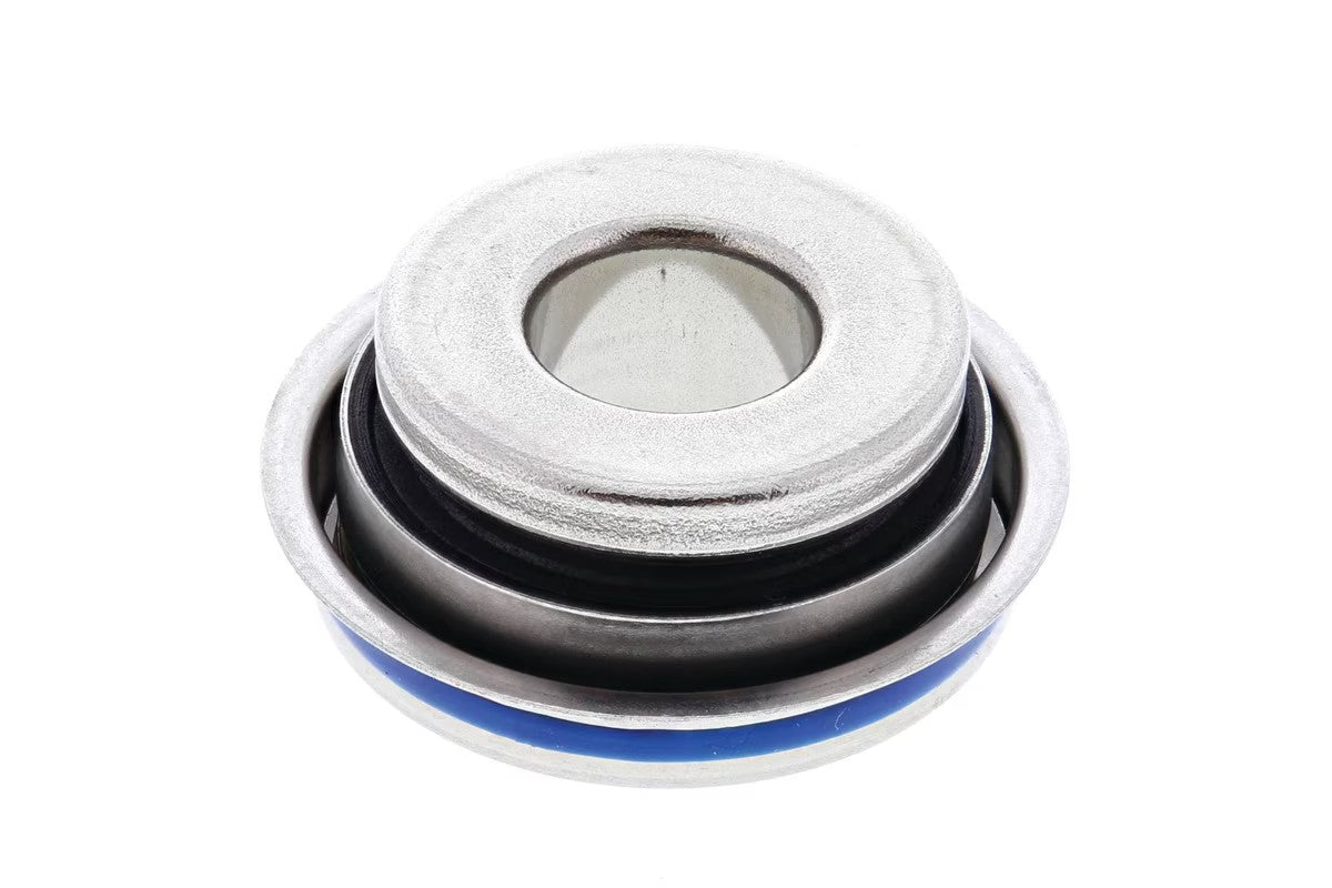 Spares, Parts and Accessories Mechanical Water Pump Seal (503003 ...
