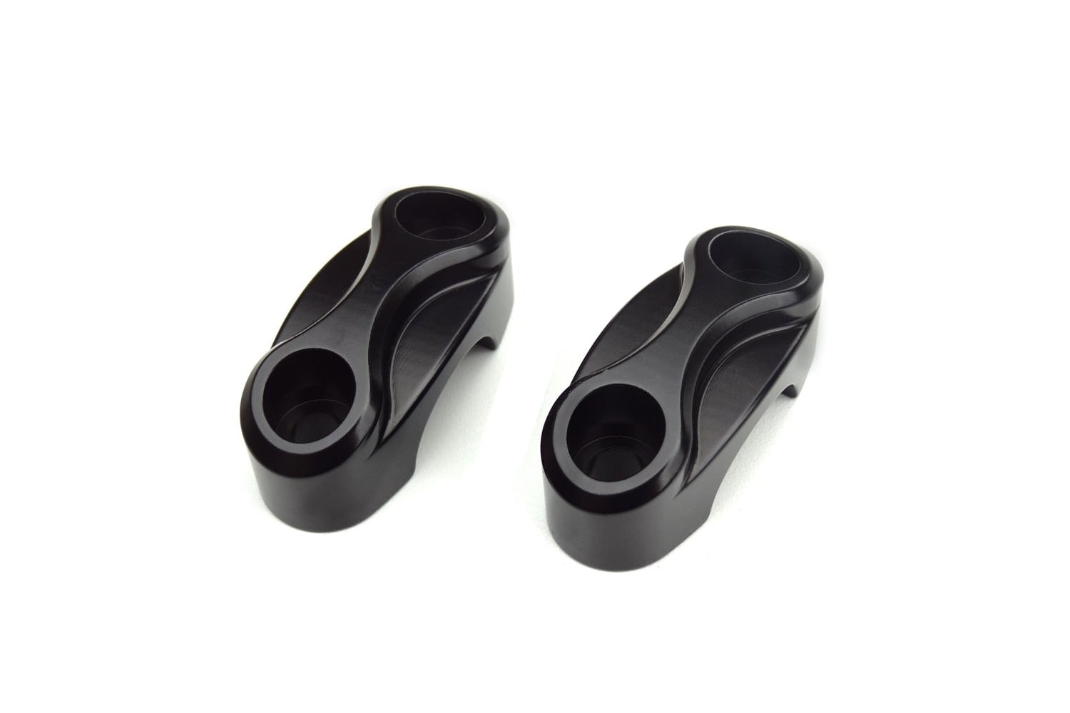 Spares, Parts and Accessories Triumph Bonneville Styling - Custom Top ...