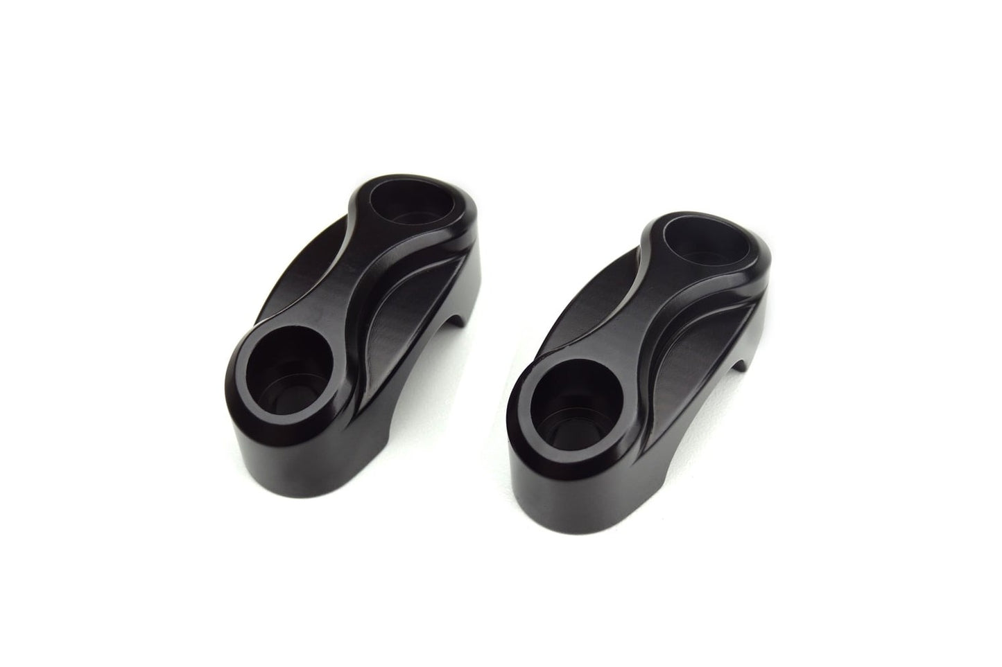 Spares, Parts and Accessories Triumph Bonneville Styling - Custom Top ...