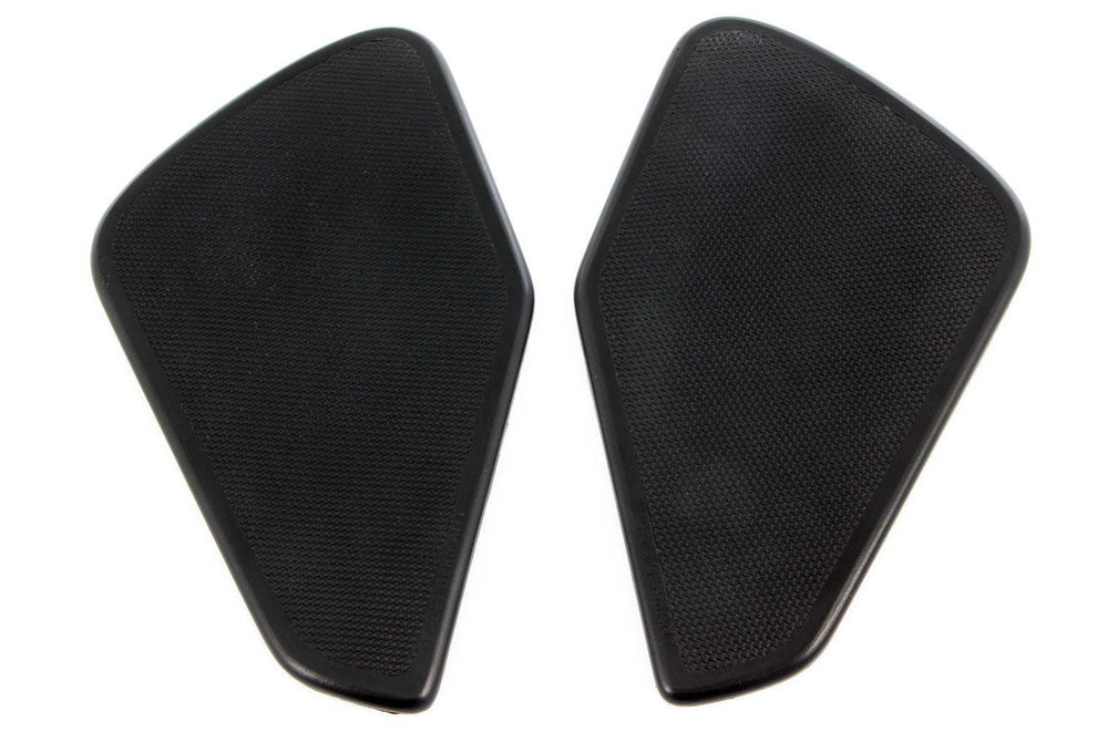 BMW F900XR Ergonomics - Tank Pads – Motousher | Motorcycle Parts Importer