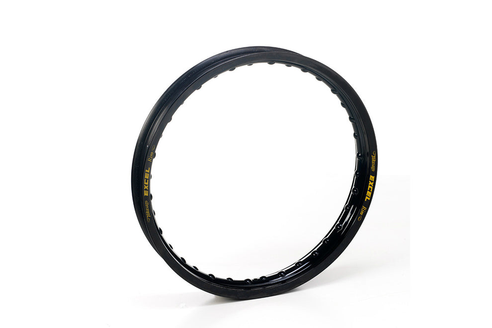 Triumph Tiger Spoked Rims (Excel - Signature) – Motousher | Motorcycle ...