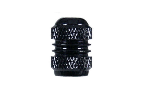 Tyre Standard Valve Cap (Set)